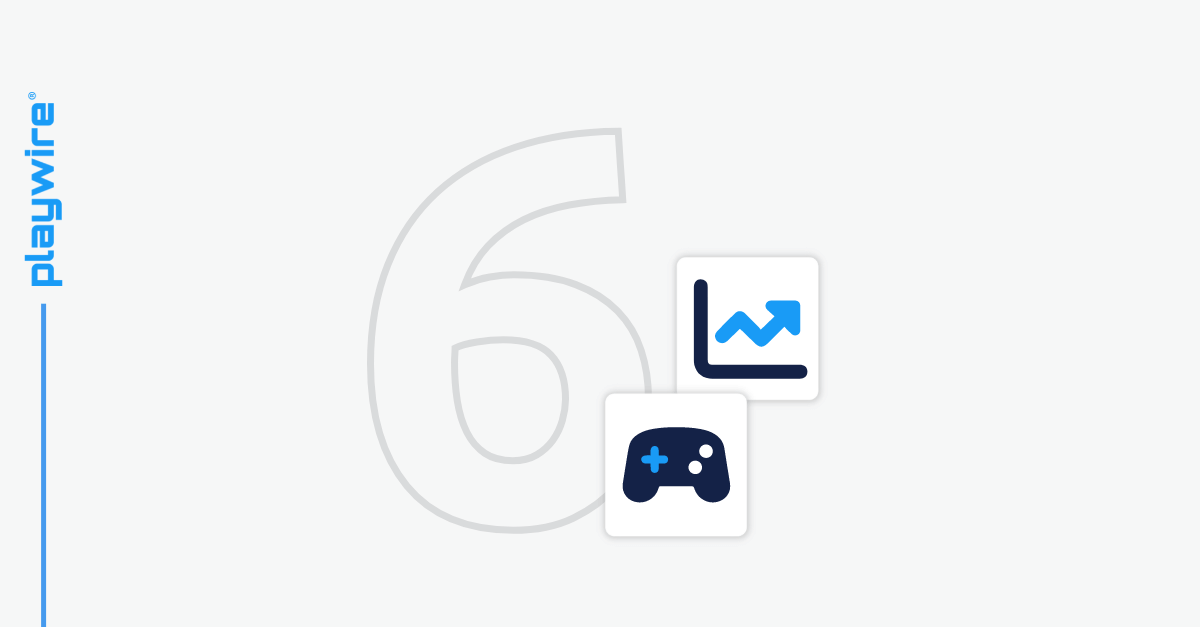 Learning Center | Playwire